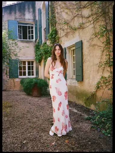 Realisation Par Hire | Wide Range of Sizes | The Volte