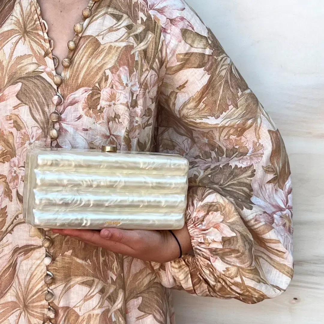 Cult Gaia Hire | Rent a Cult Gaia Dress for Balls & Parties