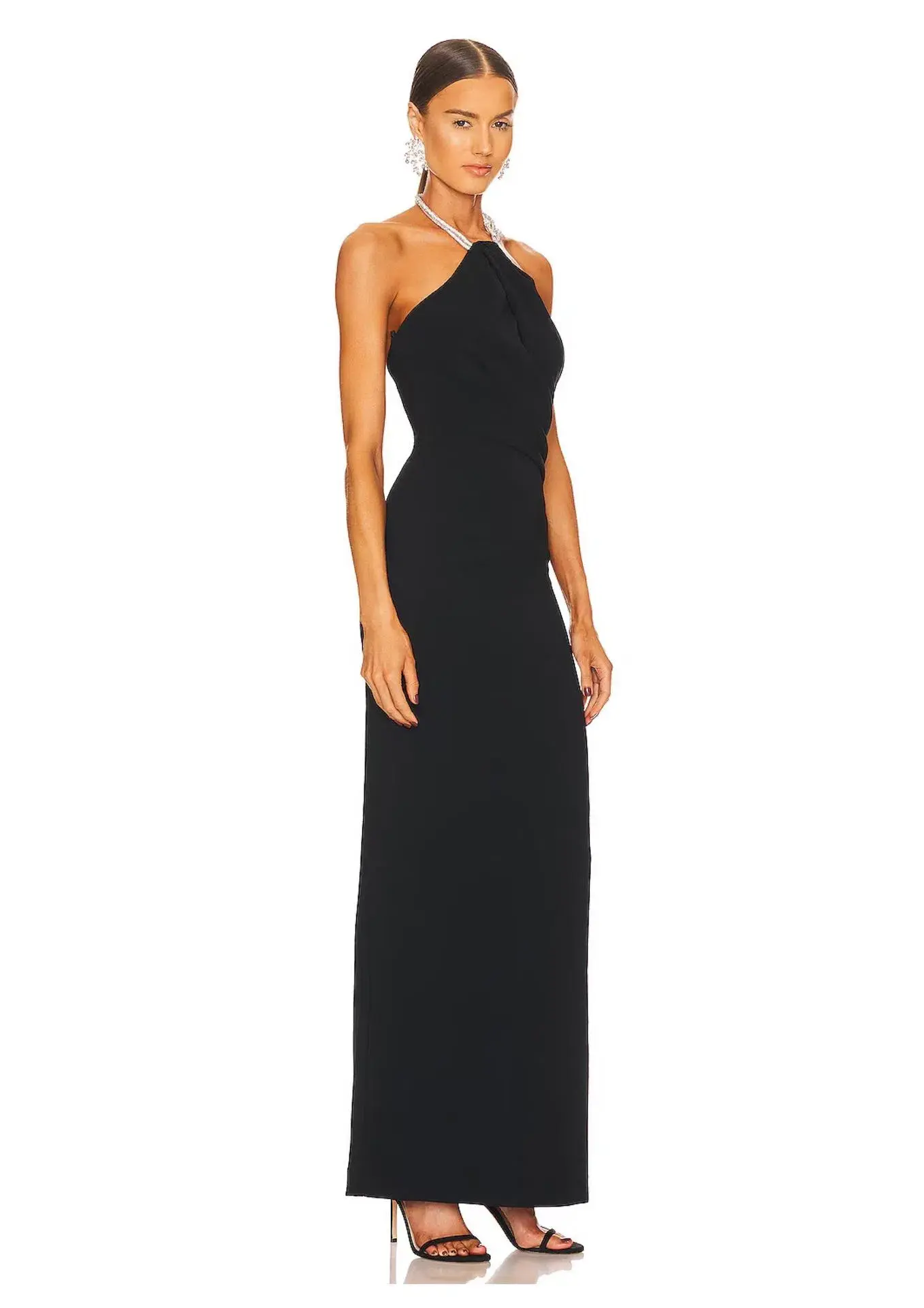 Solace London Dresses for Hire | Wide Range of Sizes | The Volte