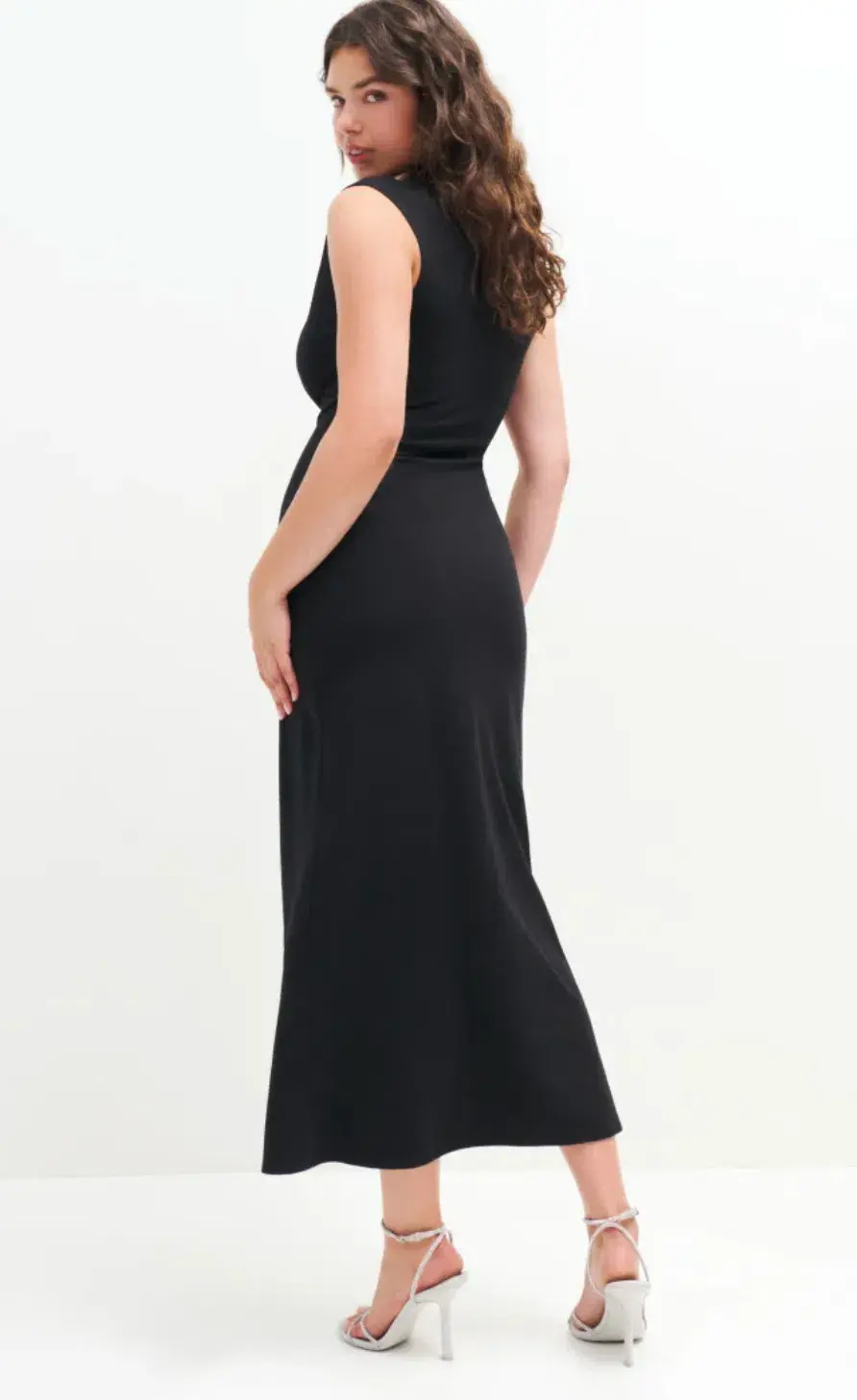 Reformation Dresses for Hire | Wide Range of Sizes | The Volte