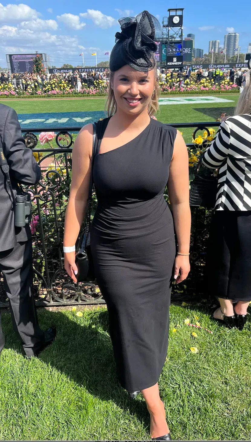 Reformation Dresses for Hire | Wide Range of Sizes | The Volte