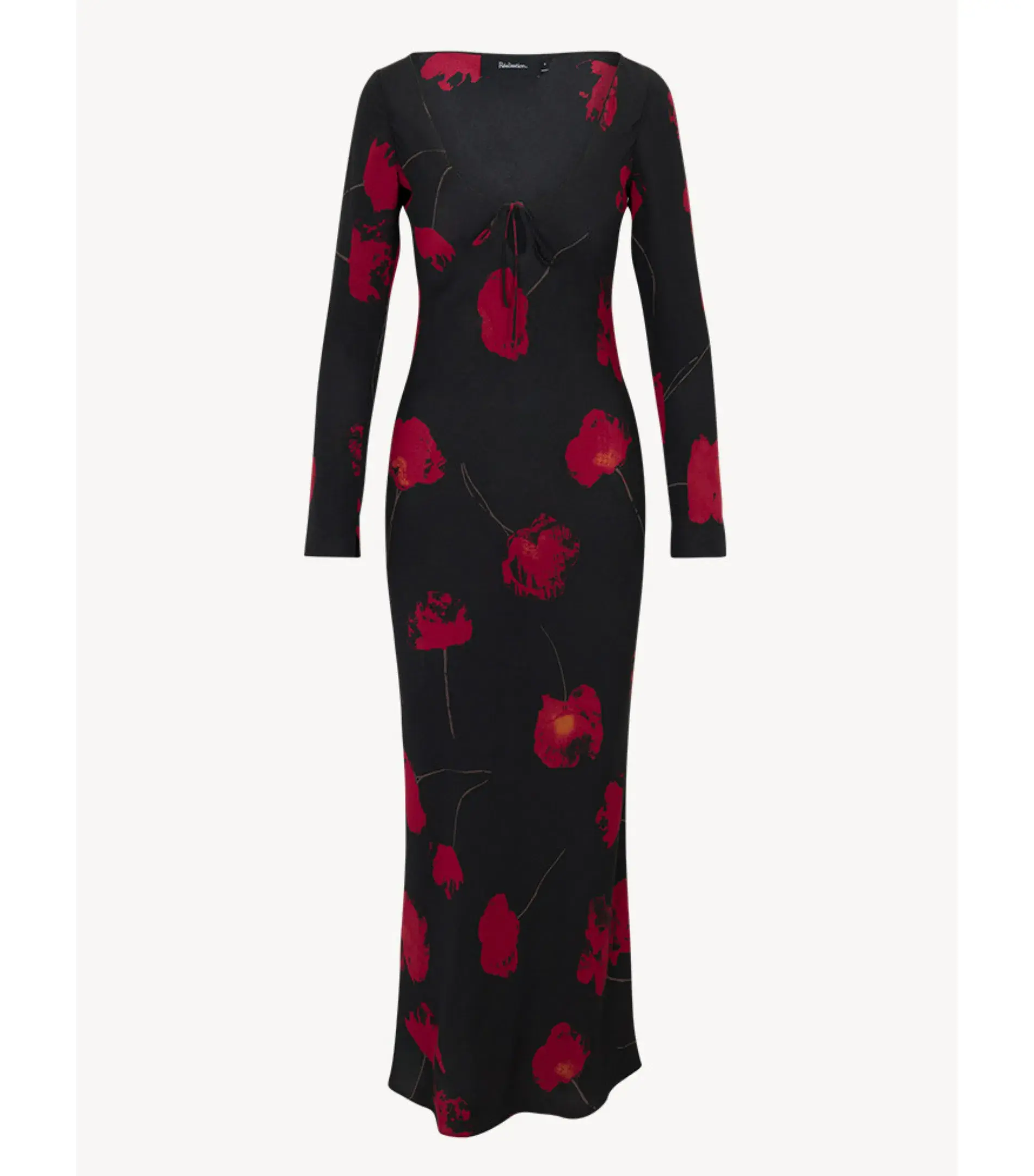 Realisation Par Dress Hire | Maxi Dress Rentals at The Volte