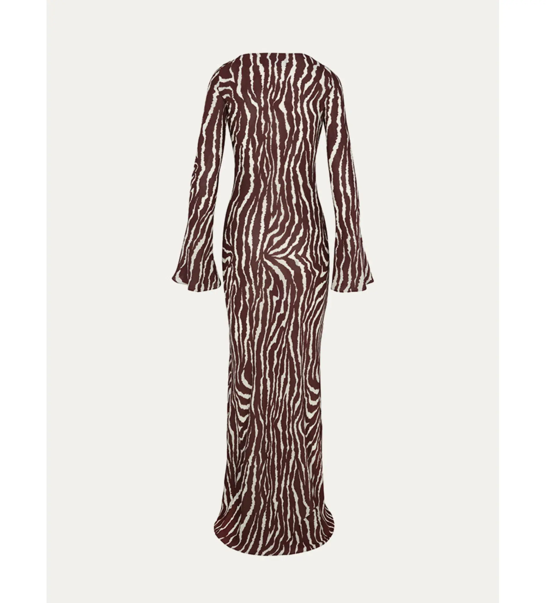 Realisation Par Dress Hire | Maxi Dress Rentals at The Volte