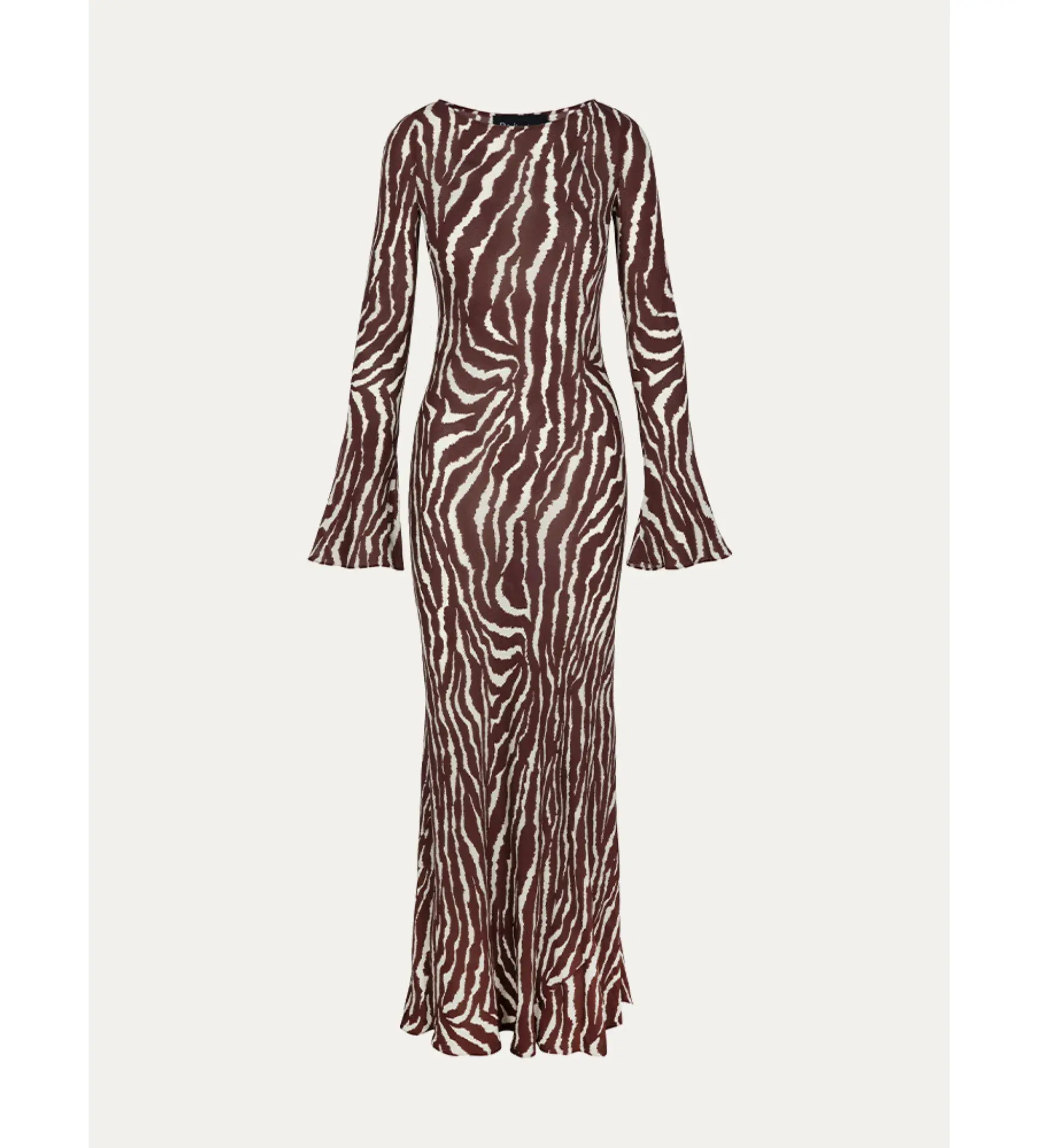 Realisation Par Dress Hire | Maxi Dress Rentals at The Volte