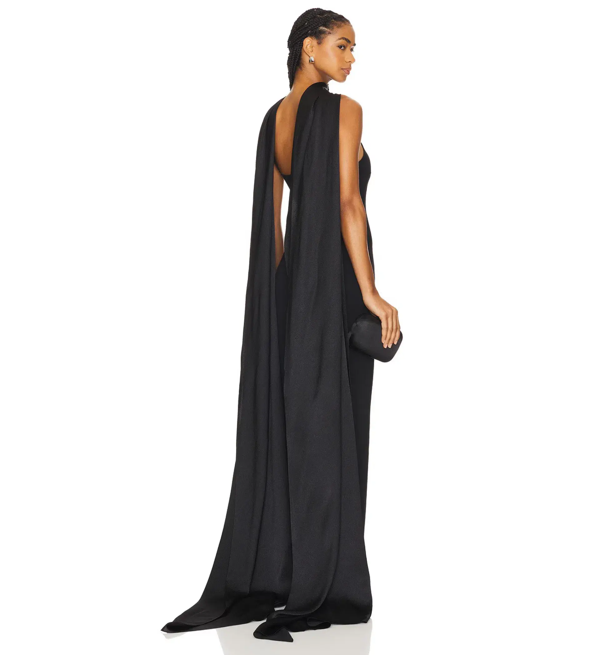 Solace London Dresses for Hire | Wide Range of Sizes | The Volte