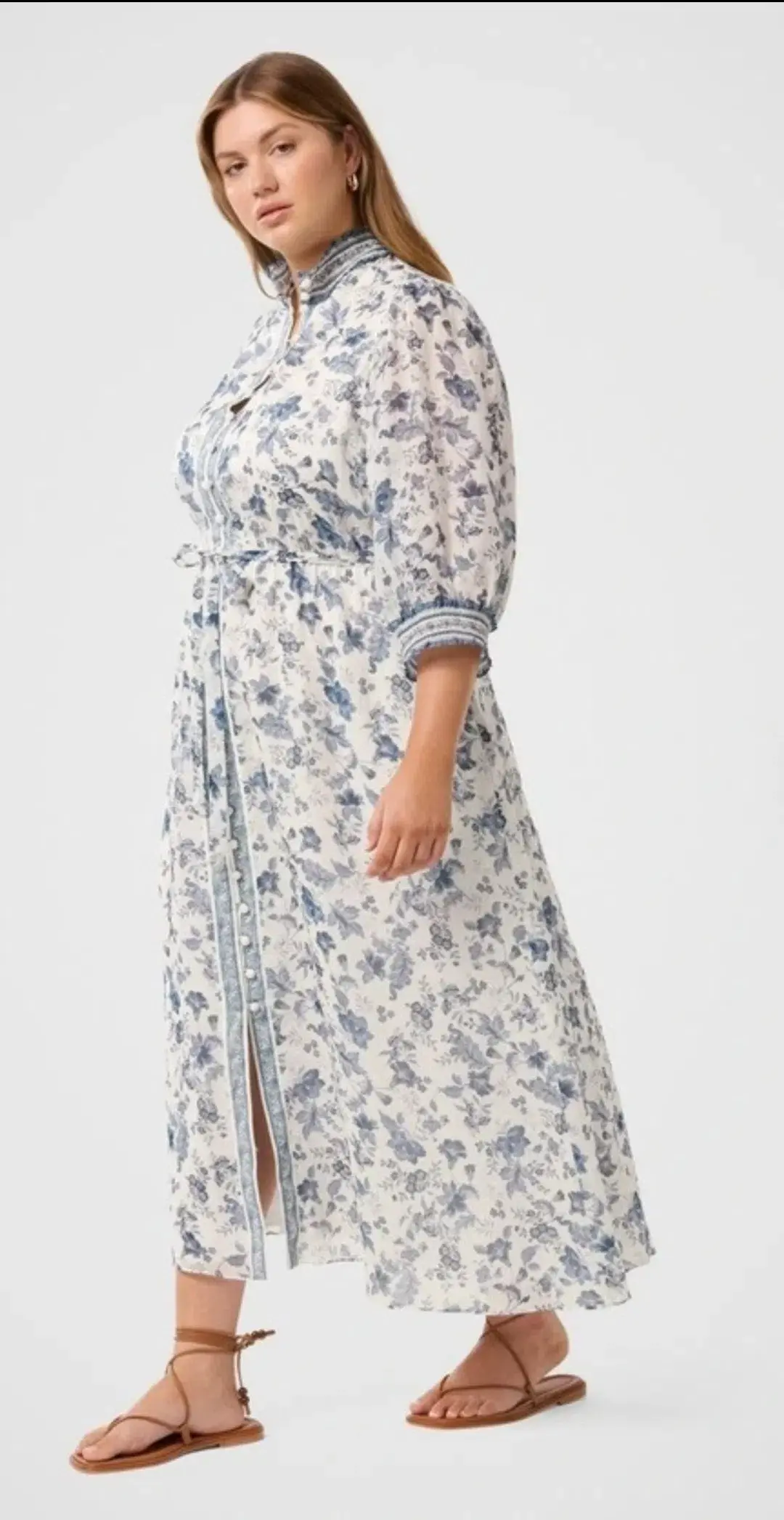 Size 22 Dresses for Hire | Rent Iconic Dresses at The Volte