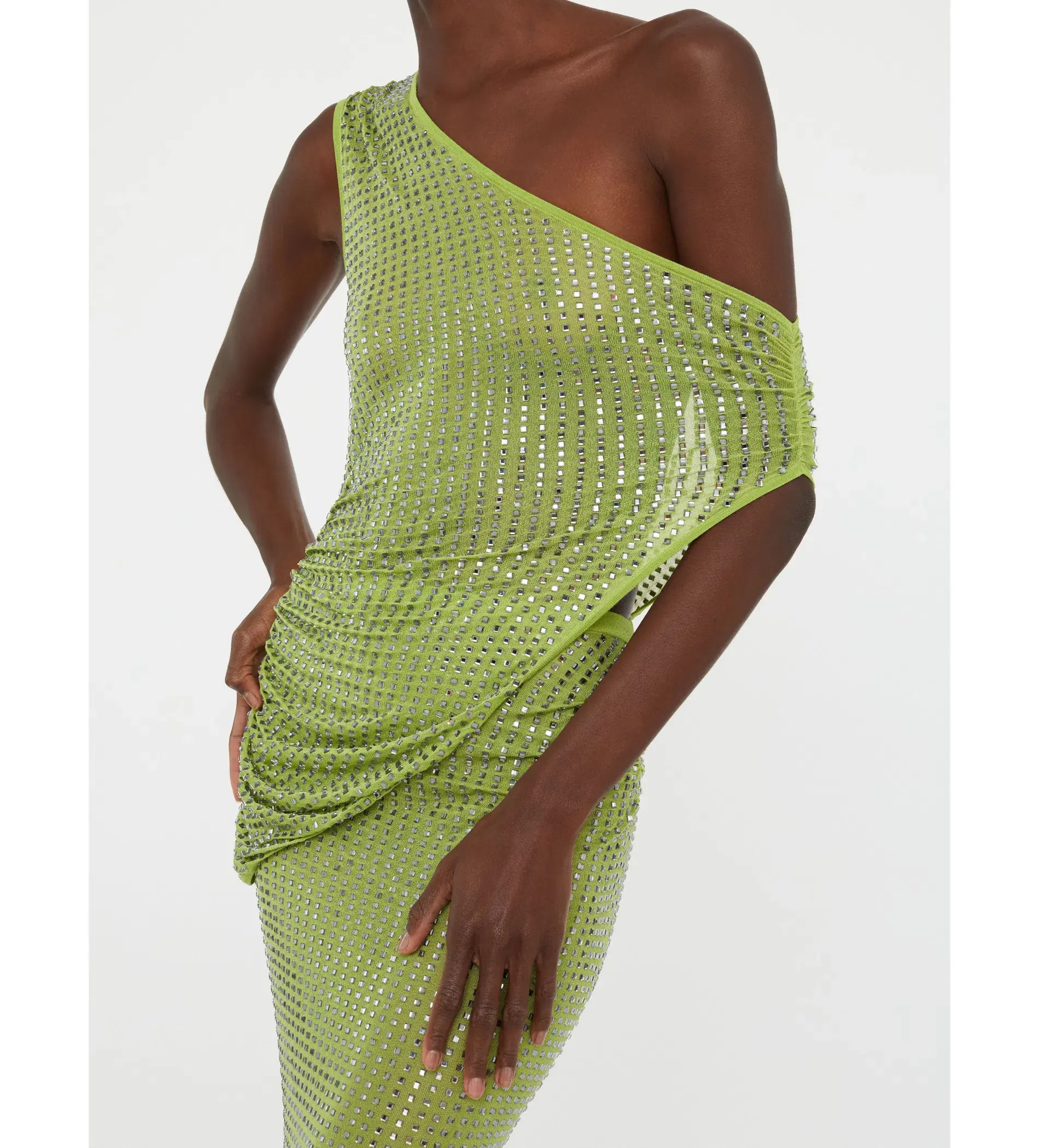 Occasions | The Volte