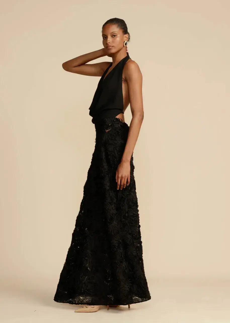 Year 10 Formal Dresses for Hire | School Formal Wear Rentals