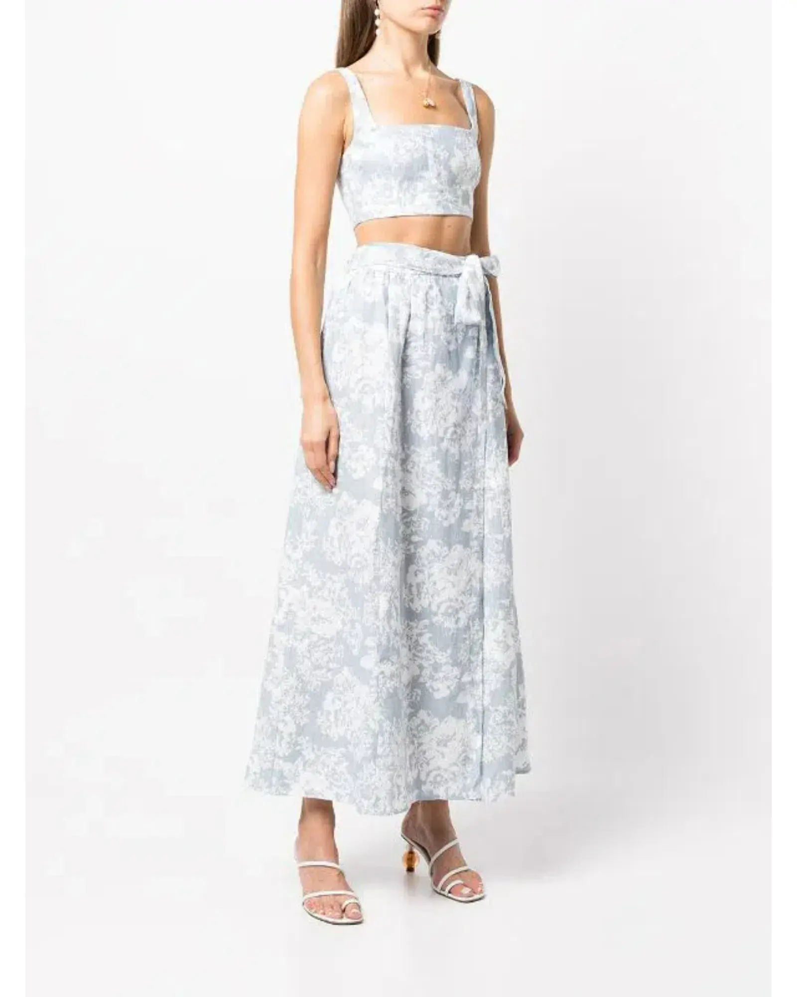 Reformation Dresses for Hire | Wide Range of Sizes | The Volte